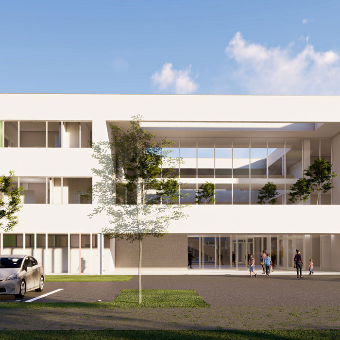 Dokumentumok | Biatorbágyi Innovatív Technikum és Gimnázium