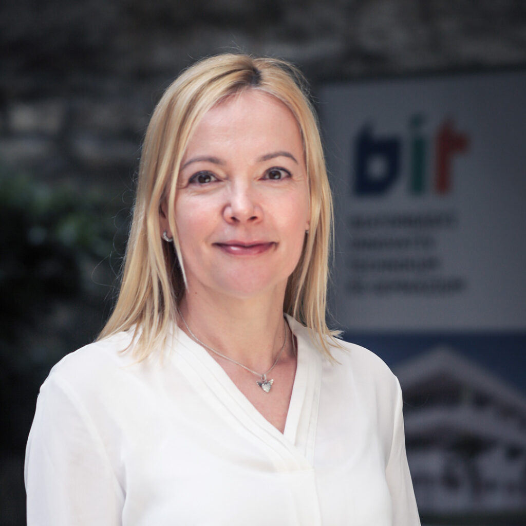 Papp Éva | Biatorbágyi Innovatív Technikum és Gimnázium