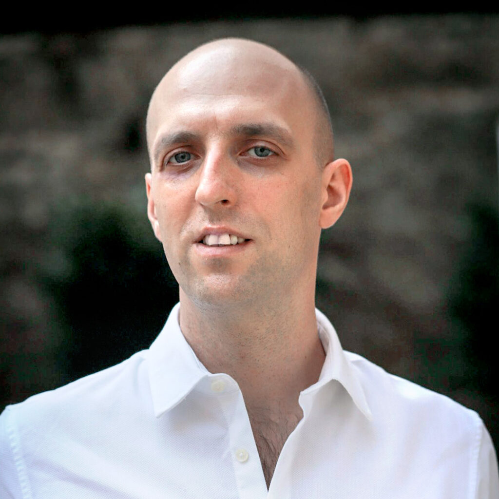 Racs Csaba | Biatorbágyi Innovatív Technikum és Gimnázium