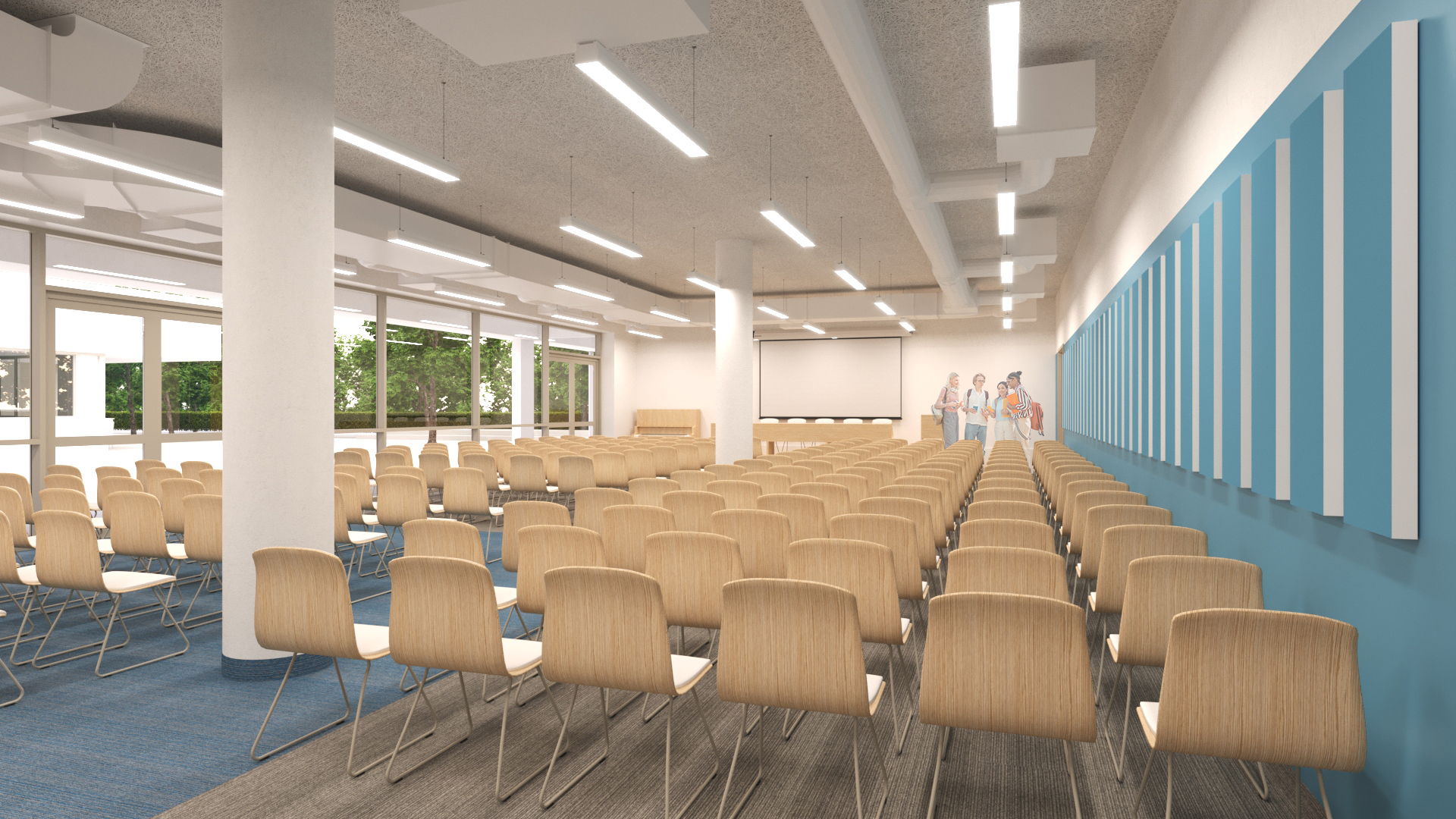 Képgaléria | Biatorbágyi Innovatív Technikum és Gimnázium