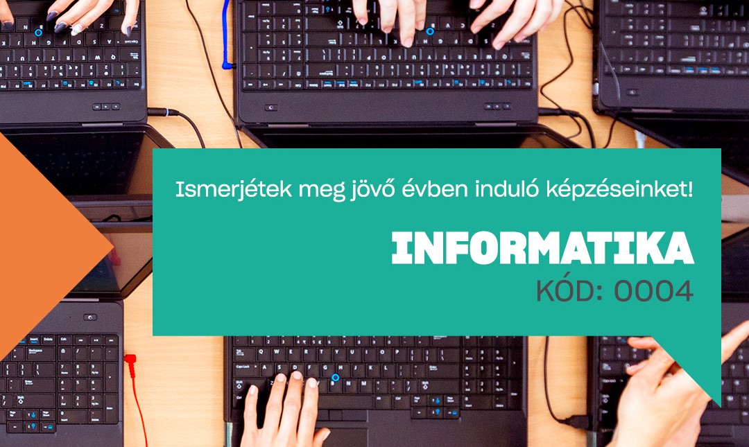 Részletek az informatikai képzésről | Biatorbágyi Innovatív Technikum ...